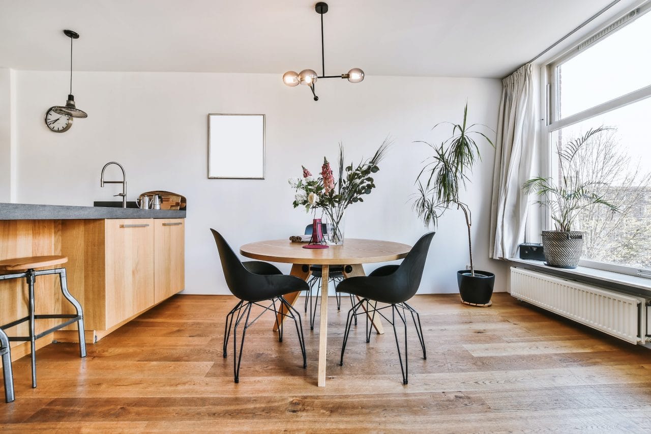 Home - sovari construction