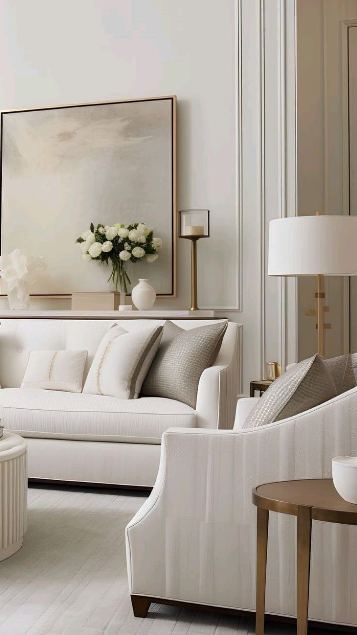 Home - sovari construction
