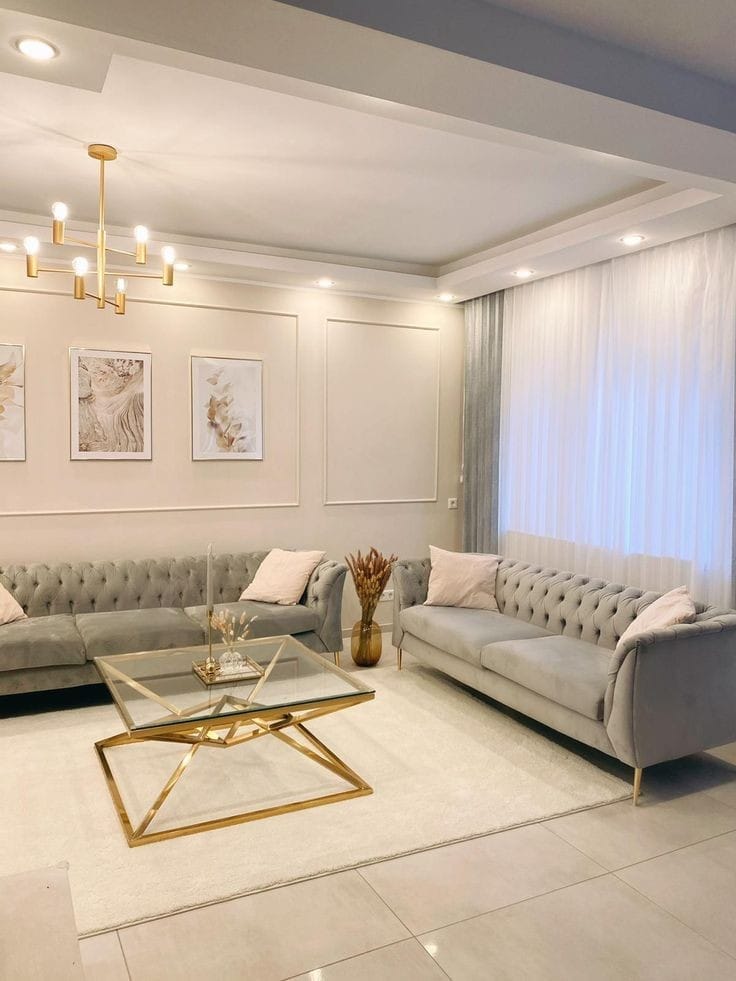 Home - sovari construction