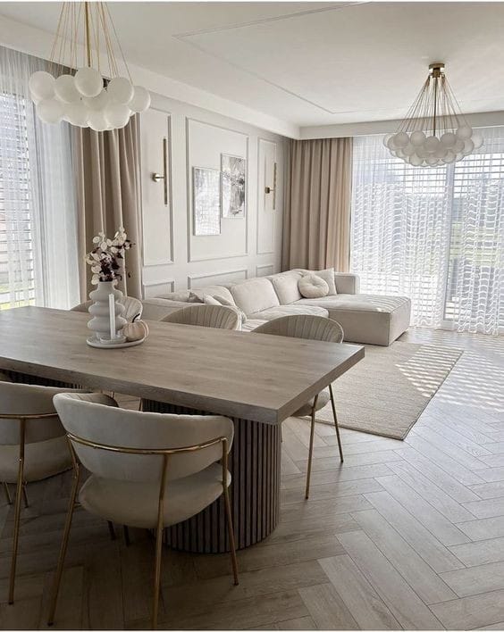 Home - sovari construction
