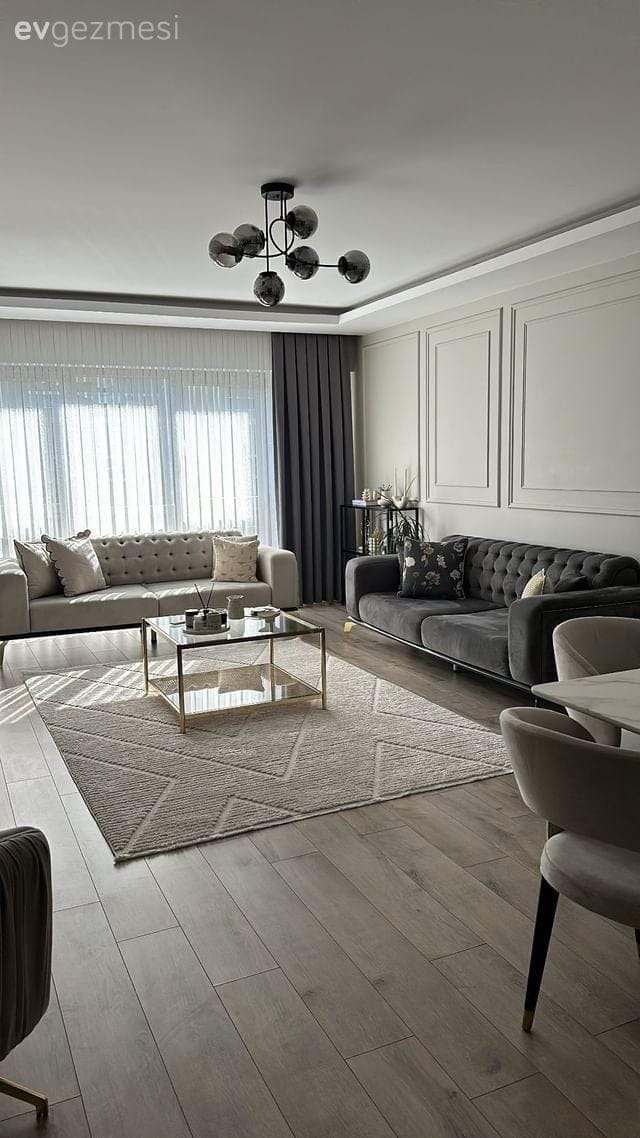 Home - sovari construction