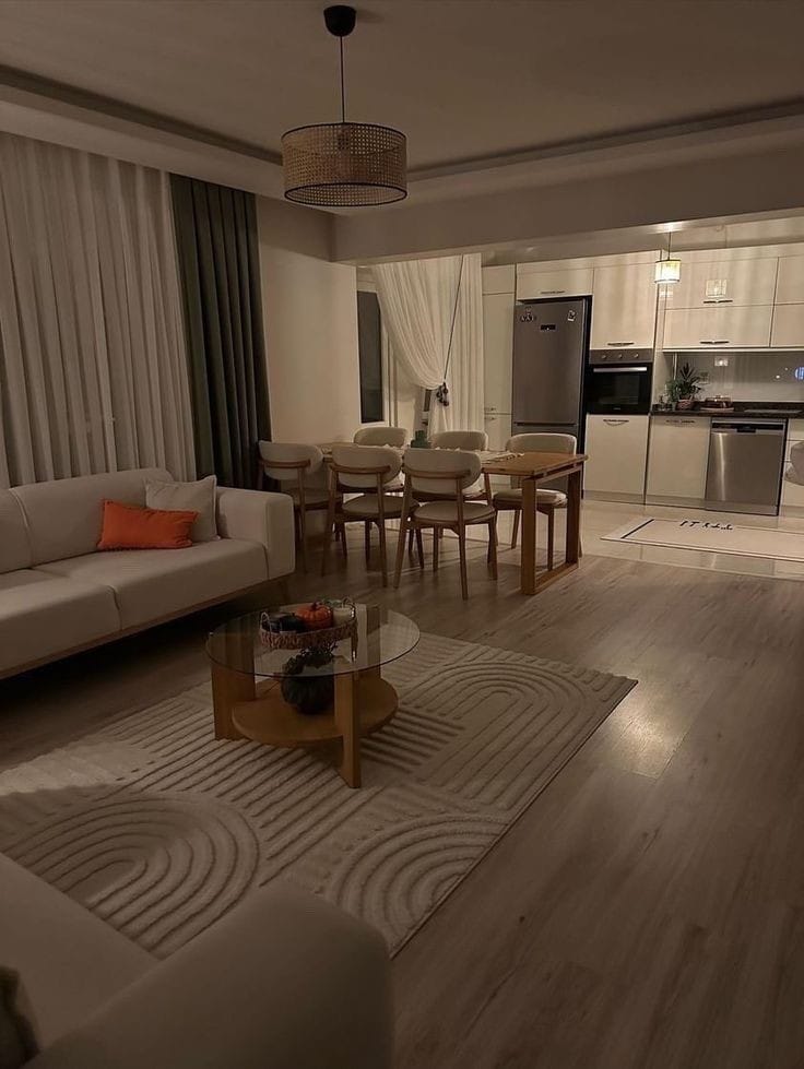 Home - sovari construction