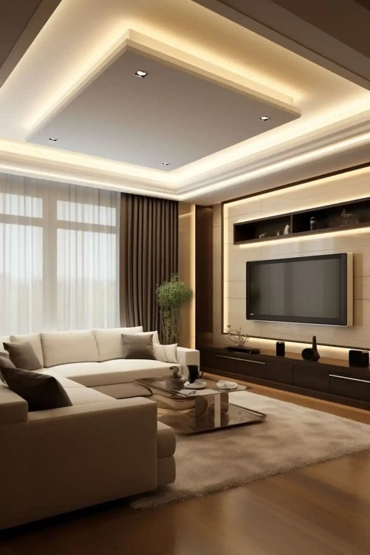 Home - sovari construction